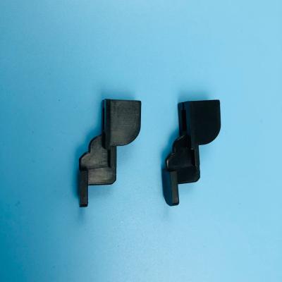 China Wincor Atm Cassette Parts Cassette Release Lever 1750053427 With High Performance for sale
