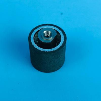 China Atm parts wincor V2X card reader NO.4 feed roller 1802194515 for sale for sale