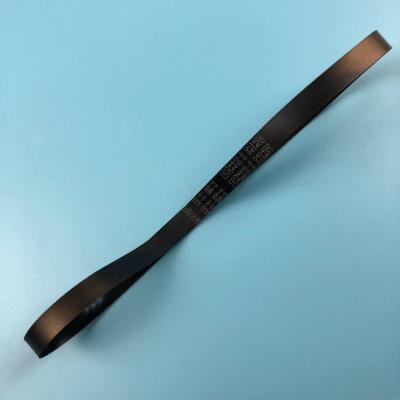 China 1750041251 atm parts wincor DDU V module flat belt Generic and New instock for sale