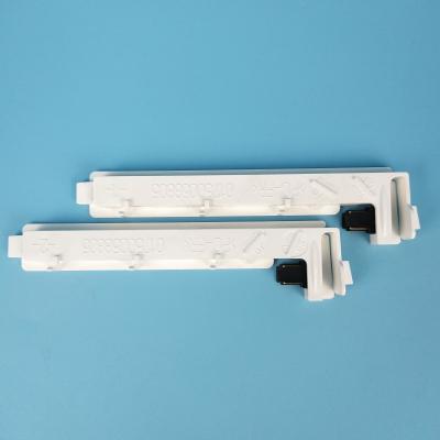 China Wincor atm parts Media Indicator Light 01750058805 (1750058805) for sale