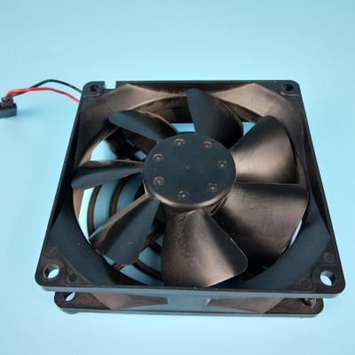 China Wincor atm parts fan with high quality and low price 01750099681 (1750099681) for sale