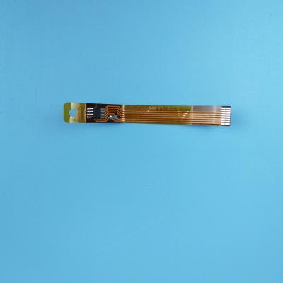 China Wincor ATM parts sensor ribbon cable 01750044235 (1750044235) for sale