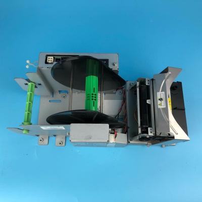 China Wincor Nixdorf ATM parts Journal Printer NP06 01750110044 (1750110044) for sale