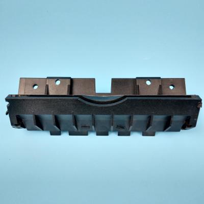 China Wincor atm parts TP07 receipt guide with high quality 01750064637 (1750064637) for sale