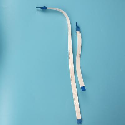 China Wincor atm parts cable softkey keyboard with good quality 7063300116 7063301116 for sale