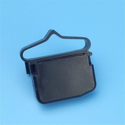 China A001450 NMD ATM Parts NMD FR101 Snap Lock Plastic Material With CO Certificate for sale
