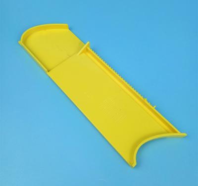 China GRG NMD Atm Machine Components , NC301 Adjustor Plate Right A004364 CO Approved for sale