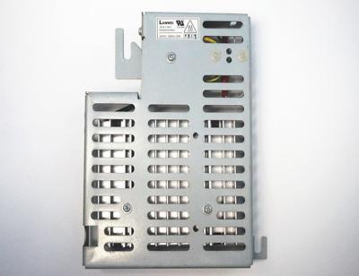 China Silver Color NCR ATM Parts NCR 249V Safe Heater Vertical 0090018839 Original New for sale