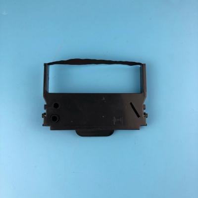 China Wincor Nixdorf Ribbon NP06 for print newspaper 01750076156 lightweight for sale