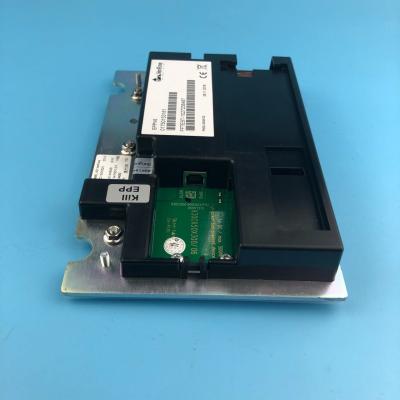 China 1750153161 Wincor ATM Part EPPV6 Keyboard INT Test CES 01750153161 Long Lifespan for sale