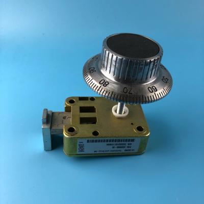 China Durable Atm Machine Components 009-0022815 NCR Combination / Keylock W / Key for sale