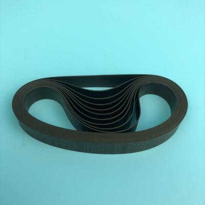 China 1750044960 Wincor Nixdorf ATM Parts Belt Stacker Inner Lower 12*264*0.65 Size for sale