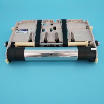 China 2050XE CMD-V4 Wincor Nixdorf ATM Parts Clamping Transport Mechanism 1750053977 01750053977 for sale
