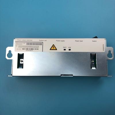 China Metal Material ATM Spare Parts Wincor Power Output Switch 01750150107 1750150107 for sale