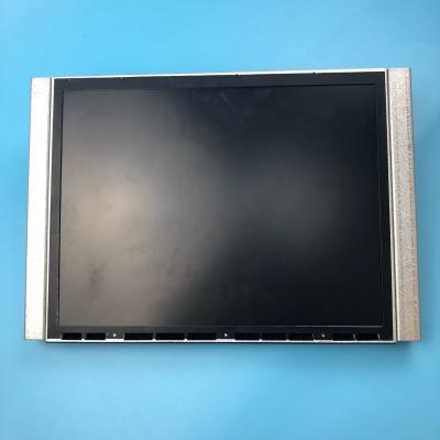 China Original New Condition Wincor Atm Parts Cineo C4060 Display LCD 1750171633 15 Inch for sale