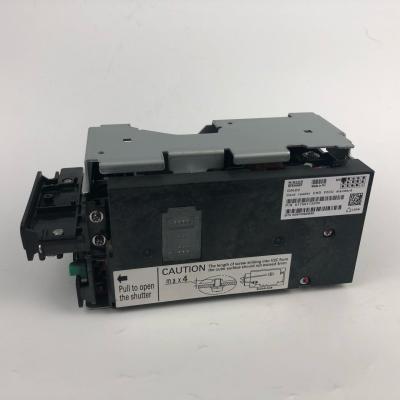 China 01750173205 Wincor Nixdorf ATM Parts PC280 V2CU ATM Card Reader 1750173205 for sale