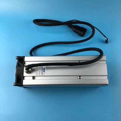 China Nixdorf ATM Machine Parts 1750179136 Wincor Original Heater Kit Original New for sale