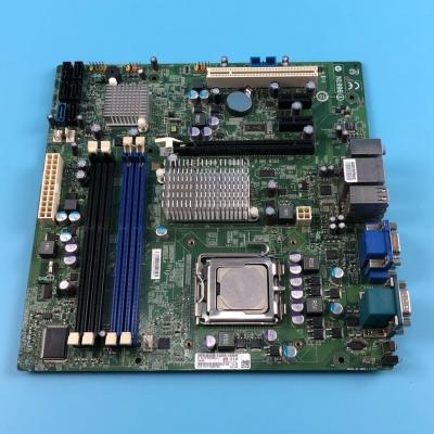 China Cineo 4060 Motherboard Wincor Nixdorf ATM Parts 01750186510 1750186510 Lightweight for sale