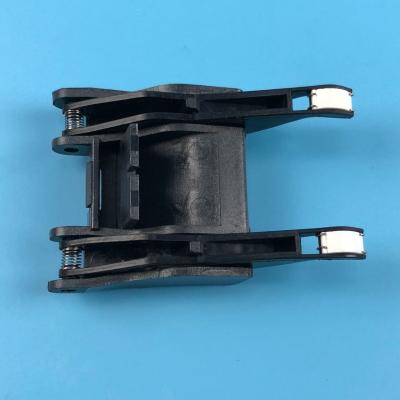 China Lightweight Wincor Nixdorf ATM Parts Magnet Support MDMS Assd 01750044604 Durable for sale