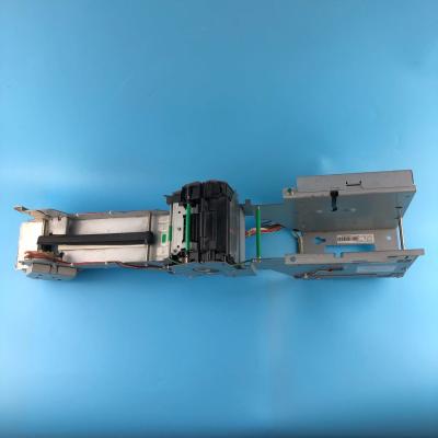 China Mental Material NCR ATM Spare Parts 5877 RS-232 Thermal Journal Printer 009-0023926 for sale