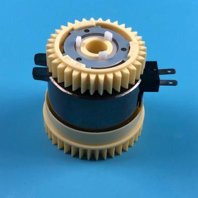 China original and new Wincor Nixdorf 2050XE Clutch Assembly 1750041947(01750041947) for sale