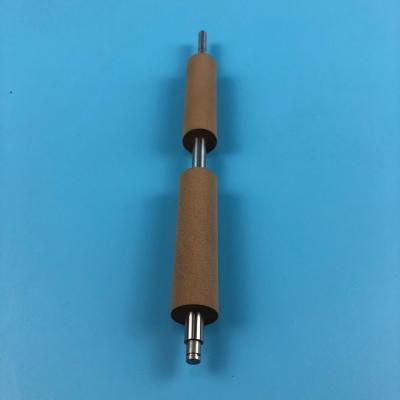 China CMD Shaft Assy Wincor Nixdorf ATM Parts 01750044966 Original New Condition for sale