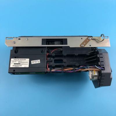 China Strong Practicability ATM Dispenser Wincor CMD V Module Shutter 01750054768 for sale