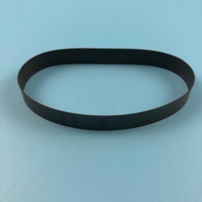 China Wincor Nixdorf Stacker Inner Belt Lower Atm Spare Parts 1750044960 CO Approval for sale