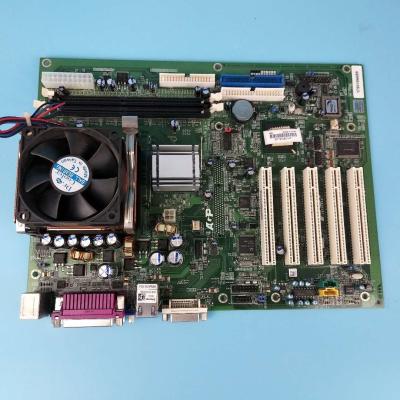 China PC Core Wincor Nixdorf Spare Parts 1750106681 23*11*11cm Single Volume Durable for sale