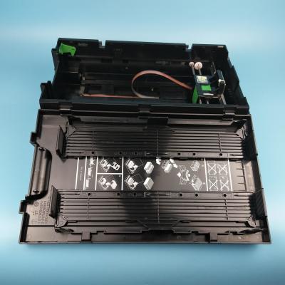 China CO Wincor Nixdorf ATM Parts 2050XE Cassette 01750109651 Original New Condition for sale