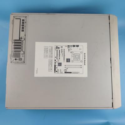 China ATM Machine Diebold Parts PC Core ATM Parts PRCSR C2D 2.8GHZ 2GB 500GB 00-151586-000 for sale