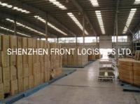 China Railway Freight Service to Minsk Belarus From China for sale