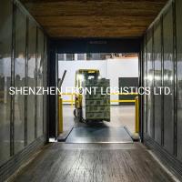 China Railway Freight Service to Minsk Belarus From China for sale