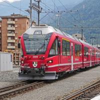 China International Train Shipping From China to Pakistan, Kazakhstan for sale