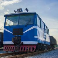 China Container Shipping Service China Railways Trains Transport Shipping Logistics Services to Hamburg Germany for sale