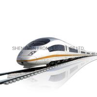 China China-Europe Freight Train Service Shipping Agent/Shipping Forwarder for sale