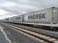 China China-Europe Freight Train Service Shipping Agent/Shipping Forwarder for sale