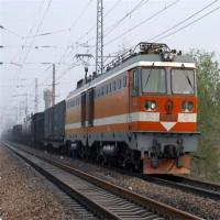 China China-Europe Freight Train Service Shipping Agent/Shipping Forwarder for sale