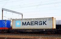 China Fast Amazon Train Freight Shipping To Europe Russia Belarus Latvia Estonia Denmark Finland for sale