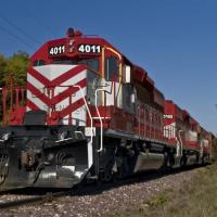 China Door To Door Train Freight Shipping Forwarder Fowarding Transportation Express By Air for sale