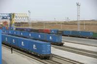 China Door To Door Train Freight Shipping Forwarder Fowarding Transportation Express By Air for sale
