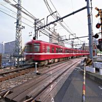 China China Rail Transport Train Transportation Railway Shipping To Europe for sale