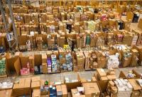 China Cheapest Rates Logistics Agent Amazon Fba Express Sea Freight Forwarder From China to Thailand, Malaysia, Japan for sale