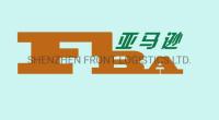 China Fba Warehouse Fast Shipping China to Vietnam for sale