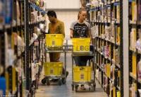 China Fba Warehouse Fast Shipping China to Vietnam for sale