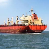 China Dropshipper FBA International Shipping Freight Forwarder From China To UK for sale