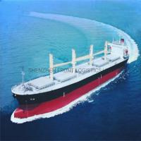 China Amazon Warehouse FBA International Shipping From China To USA United States Canada for sale