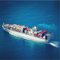 China Amazon Warehouse FBA International Shipping From China To USA United States Canada for sale