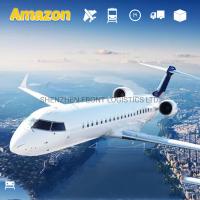 China Amazon Warehouse FBA International Shipping From Shenzhen Hongkong Guangzhou China To United Kingdom for sale