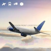 China Amazon Warehouse FBA International Shipping From Shenzhen Hongkong Guangzhou China To United Kingdom for sale